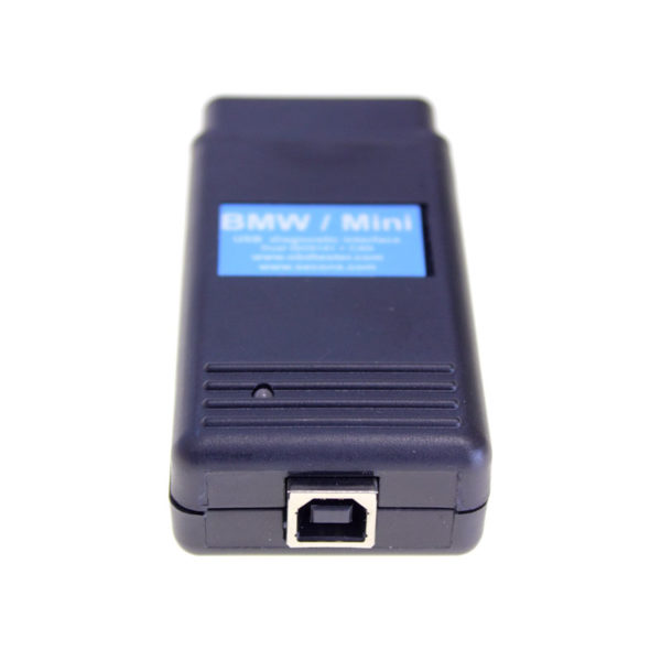 BimCOM – diagnostika pro BMW a Mini – autodiagnostik.cz