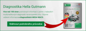 HGS Data – autodiagnostik.cz
