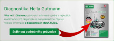 HGS Data – autodiagnostik.cz