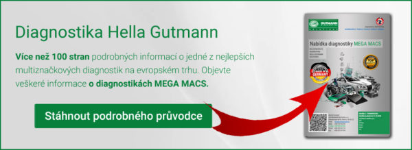 HGS Data – autodiagnostik.cz